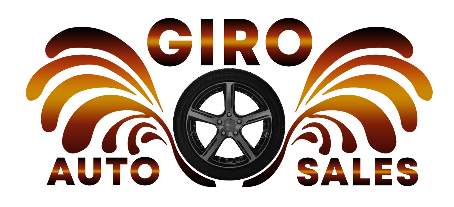GIRO AUTO SALES – COMPRE AQUI PAGUE AQUI